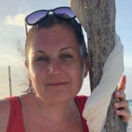 Иконка канала Irina Umalat