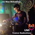 Иконка канала Best Trance Music