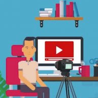 Иконка канала PsyBriefing