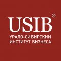 Иконка канала Бизнес-школа USIB