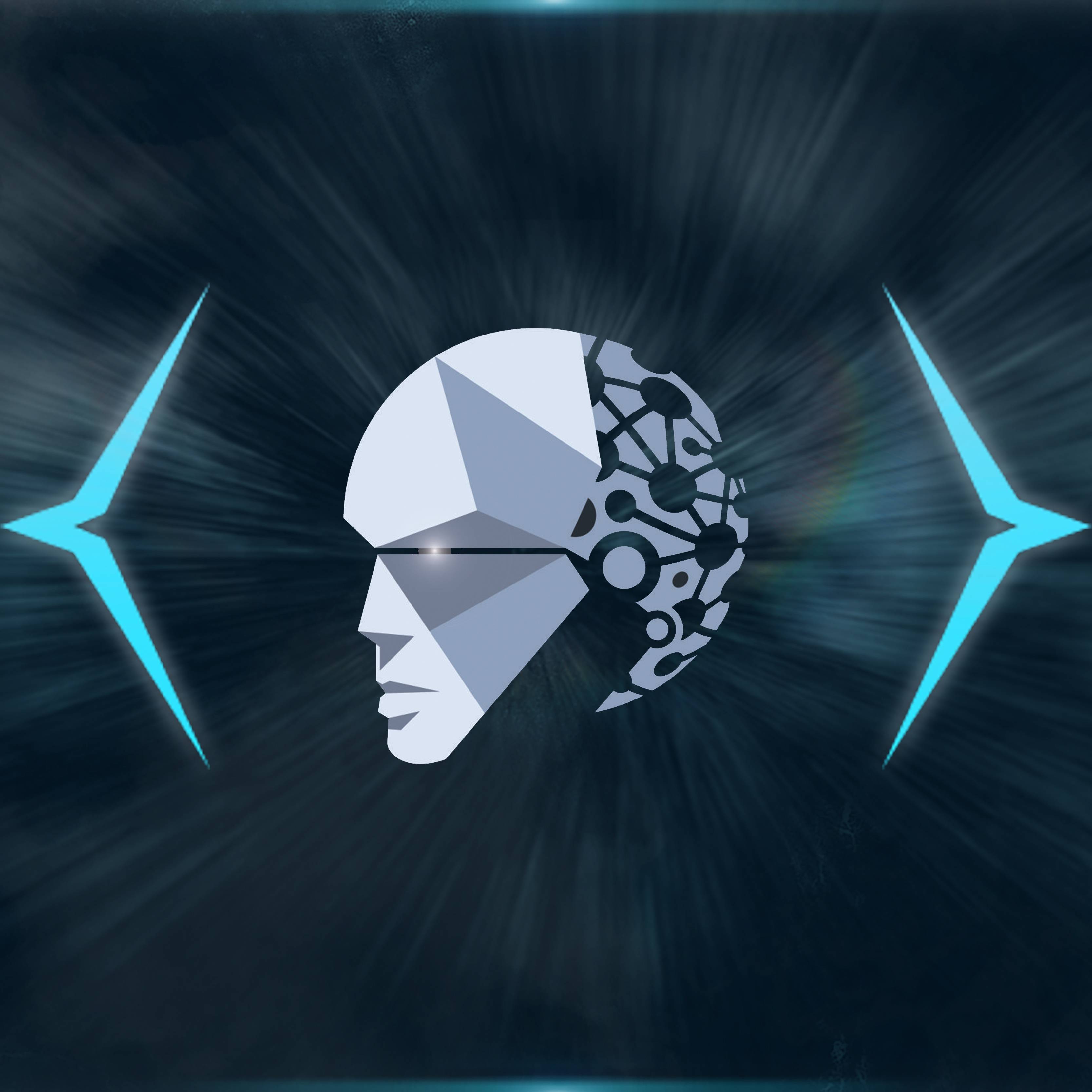 Иконка канала Smart Algorithm - торговая стратегия TradingView