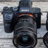 Иконка канала САЛАХУДДИН ТВ