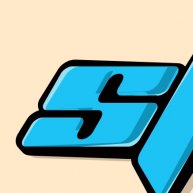 Иконка канала Steniv_Game