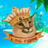 Иконка канала IlayaSuper