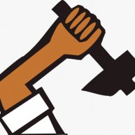 Иконка канала Под лежачий камень