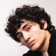 Иконка канала КЕРЯ