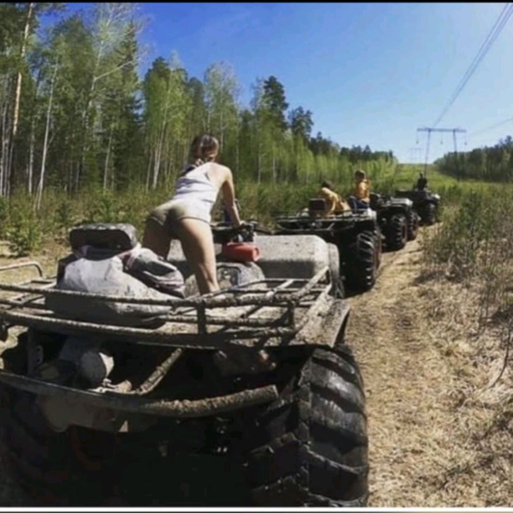 Иконка канала Камчатка