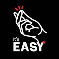 Иконка канала Вождение легко