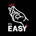 Иконка канала Вождение легко