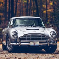 Иконка канала Автолюбитель