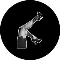 Иконка канала SenseAdviser