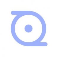 Иконка канала DevMode