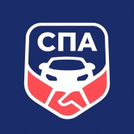 Иконка канала Союз профессионалов авторынка