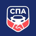 Иконка канала Союз профессионалов авторынка