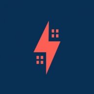 Иконка канала Cosmic Realty