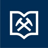Иконка канала Росгеолфонд