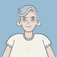 Иконка канала PLYASUNKOV