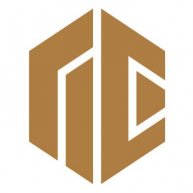 Иконка канала Окна Гелиос