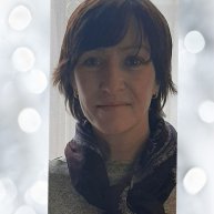 Иконка канала ВашЛогопедЭлеонора