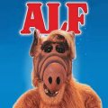 Иконка канала ALF1306