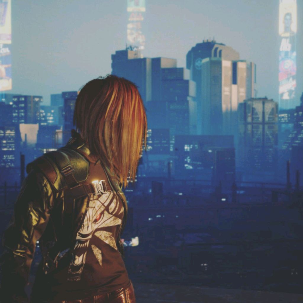 Канал MagicRay смотри онлайн на RUTUBE!