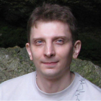 Иконка канала Глеб Кунцев