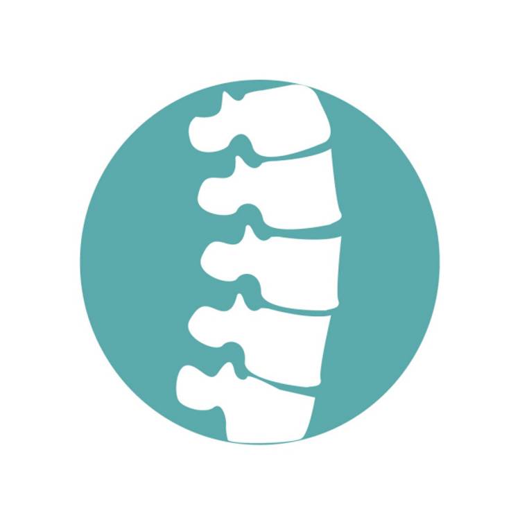 Иконка канала Школа здорового позвоночника