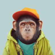 Иконка канала Котофеич