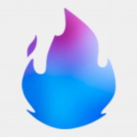 Иконка канала RELAX