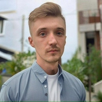 Иконка канала mkrasnopeev_smm