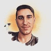 Иконка канала AleXidiXShow