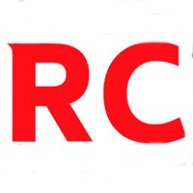 Иконка канала RcBro