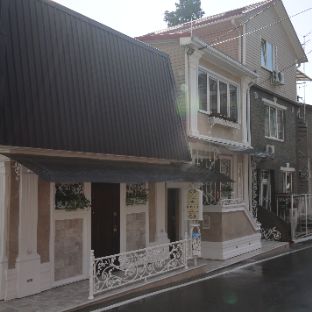 Иконка канала Апартаменты "Анита"