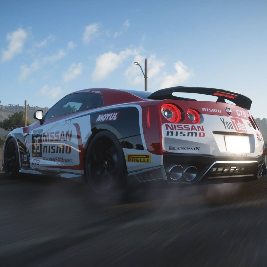 Канал DSM-Racing смотри онлайн на RUTUBE!