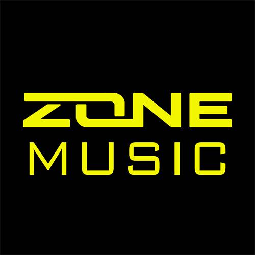Иконка канала ZONE MUSIC - МАФИЯ АВТОМОБИЛЬНАЯ МУЗЫКА