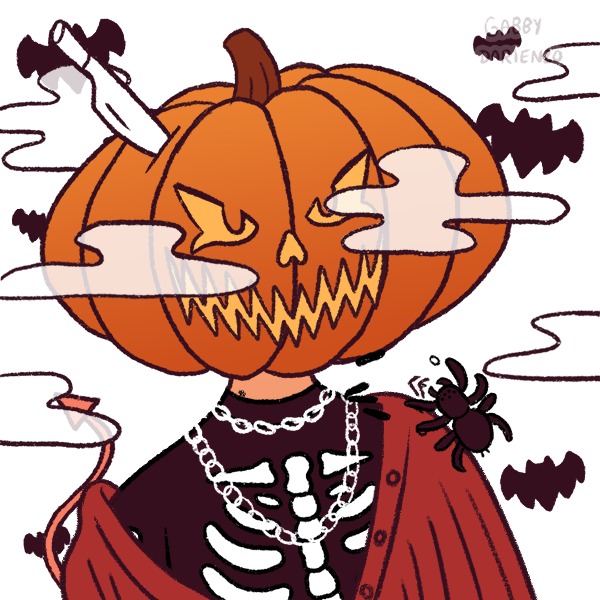 Иконка канала _tetereko_