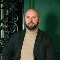 Иконка канала Школа Оптового Бизнеса