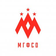 Иконка канала ГБУ ДО "МГФСО"