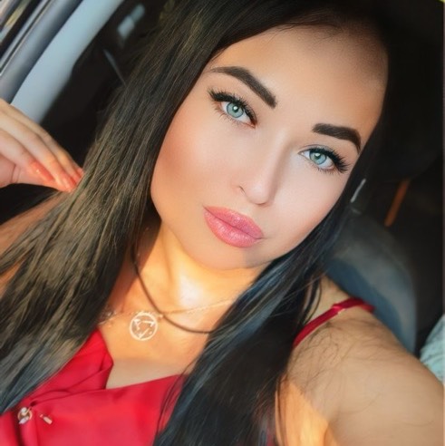 Иконка канала Елена и мир таро и матрицы судьбы