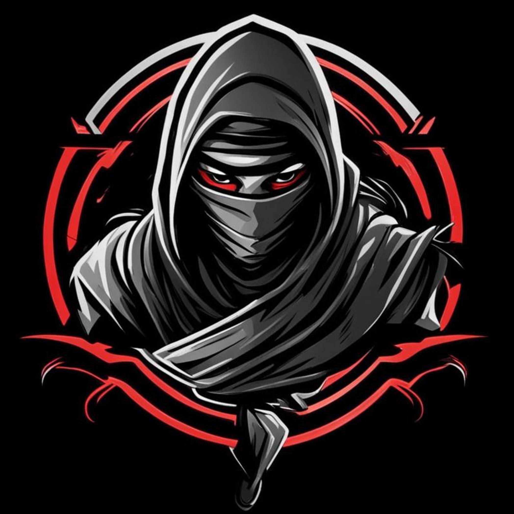 Иконка канала Gemboe