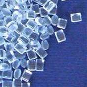 Иконка канала Биопаг.рф