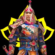 Иконка канала Mr. Alexandr 2007