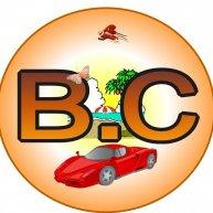 Иконка канала Вкусная семейка