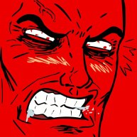 Иконка канала Igor Lesik