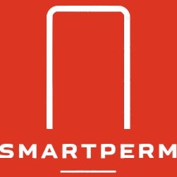 Иконка канала SmartPerm