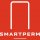 Иконка канала SmartPerm