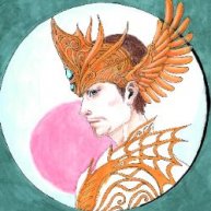 Иконка канала mitchellFR