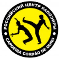 Иконка канала Российский Центр Капоэйры Санкт-Петербург