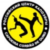 Иконка канала Российский Центр Капоэйры Санкт-Петербург
