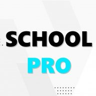 Иконка канала Конструктор SCHOOL-PRO индивидуальных заданий
